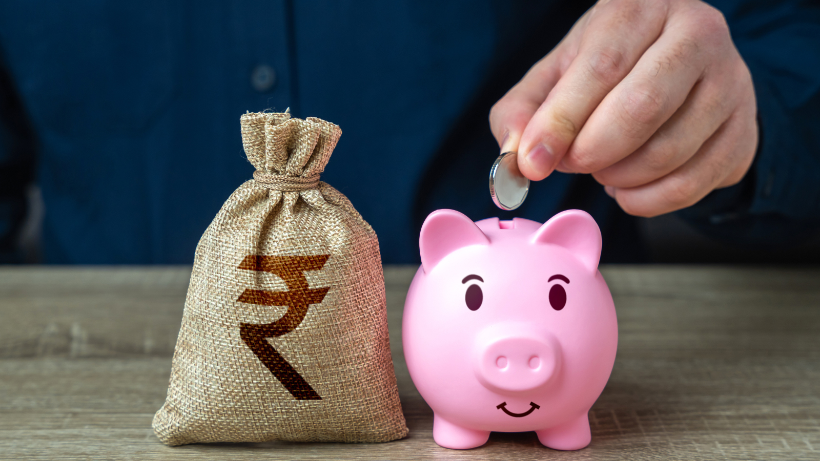 Where India’s Wealthy Really Park Their Short-Term Money — And It’s Not ...