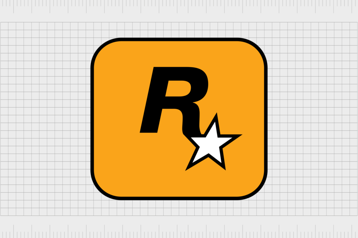 Hackersgroep van Odido-hack claimt datagegevens van Rockstar Games te ...