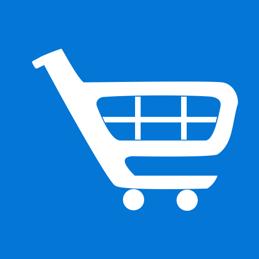 El centro de datos de AWS en Teruel que puede cambiar el mapa ...