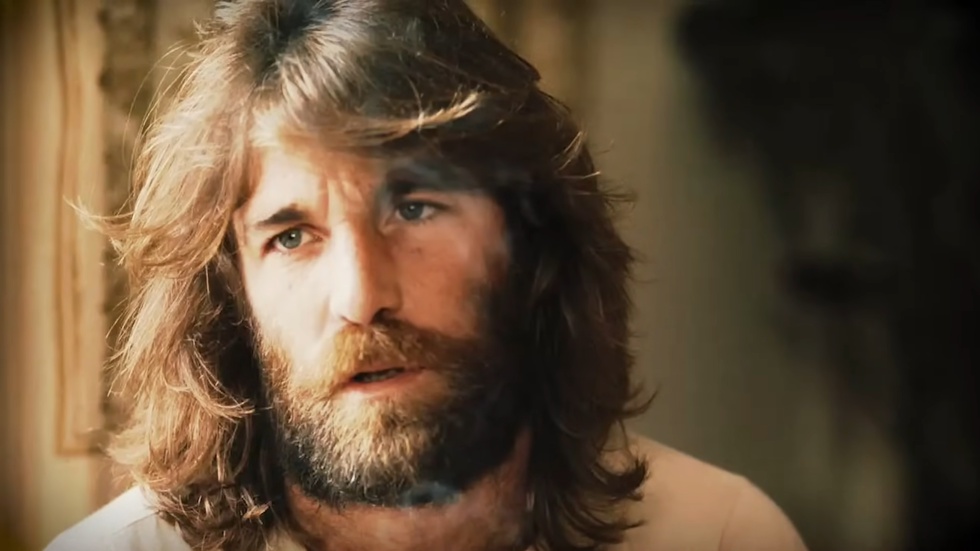 This Is the Cult Tactic Manson Used That Modern Groups Still Copy