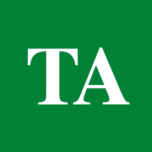 Streaming-Angebot: Wie der FC Carl Zeiss Jena Cup-Verteidiger Valencia ...