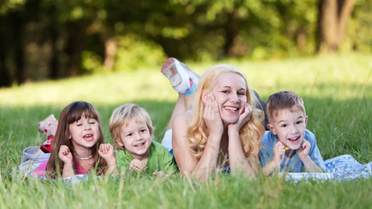 7 timeless Chanakya Mantras to boost your child’s success