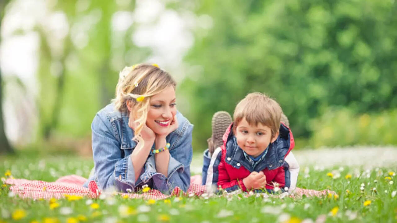 7 timeless Chanakya Mantras to boost your child’s success