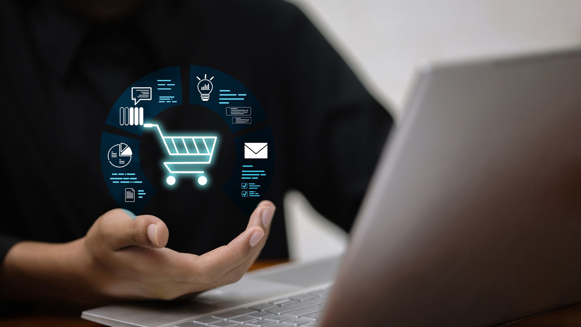 Voucher Cloud e Cyber Security, dal 2026 per PMI e lavoratori autonomi