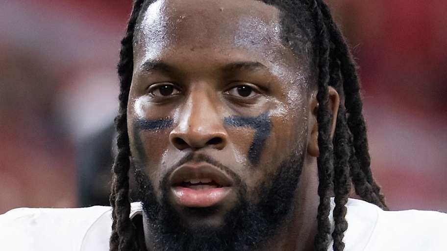 Signs point to Buffalo Bills' star pass rusher missing Week 14 vs. Bengals