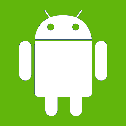 Monitor de FPS en Android: mide y optimiza tus juegos