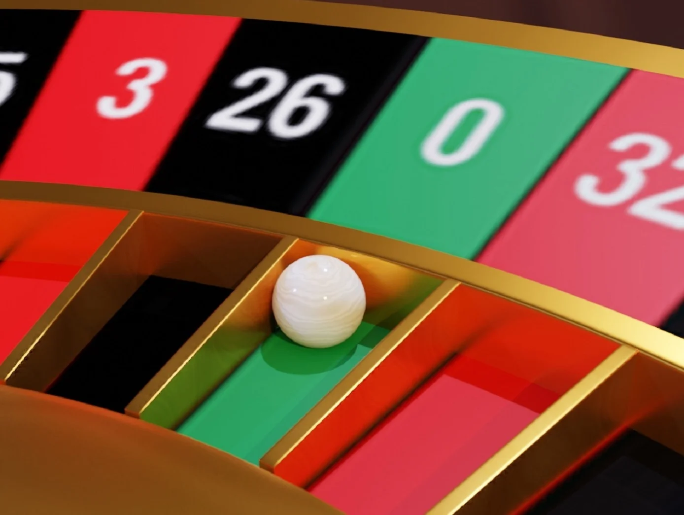 El INE cambia el cálculo del IPC: los juegos de azar online entran en ...
