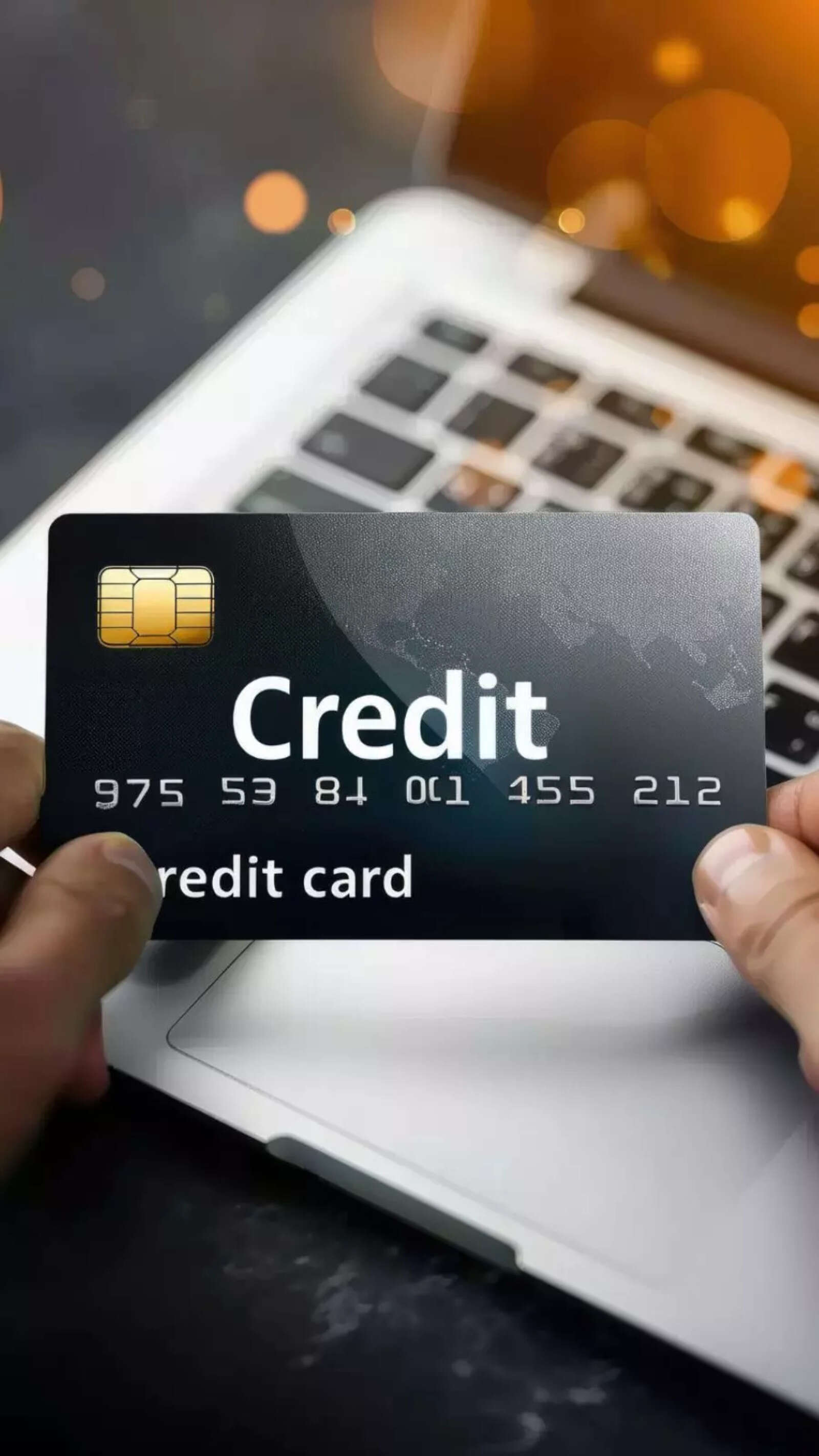 Smart Tips to Reduce Credit Card Debt and Save Money Fast