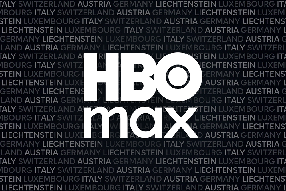 HBO Max Sets Jan. 13 Launch in Italy, Germany and Other Key European ...