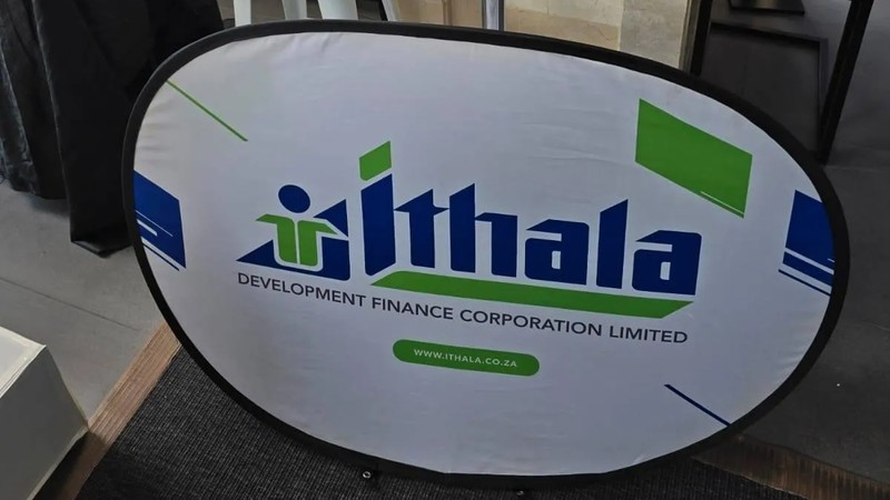 Breaking down National Treasury's plan to release R2.2 billion for ...