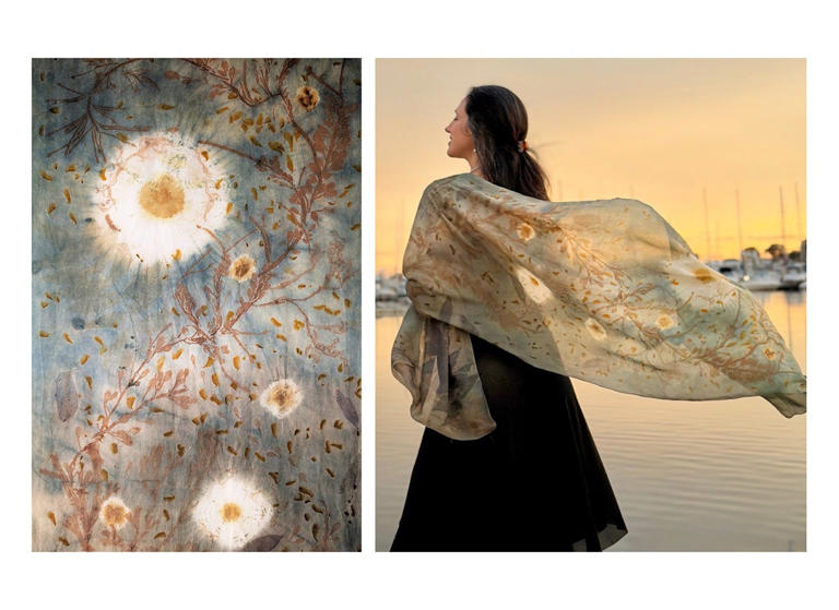 What to do this weekend? Holiday events across Newport County