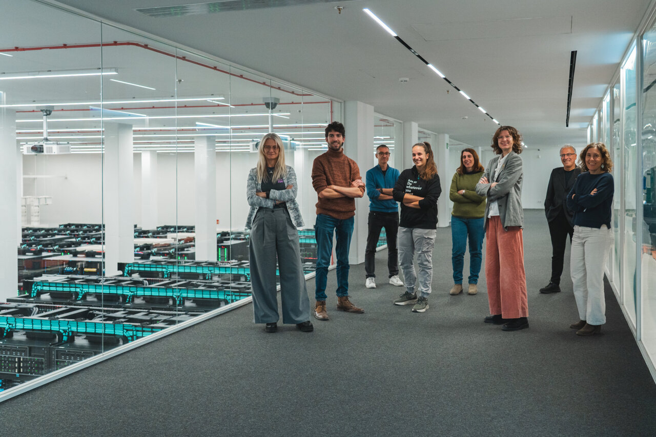 Human gene maps are biased towards European ancestries, study reveals