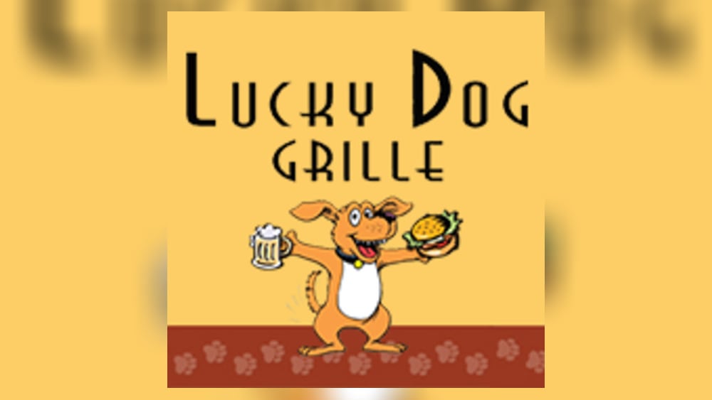 Area restaurant announces closure, citing rent increase