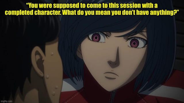 25 'Dungeons and Dragons' Memes To Accompany Your Next Campaign