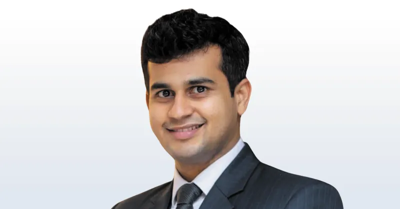 Kapadia Hospital adopts MISSO system for knee replacement surgeries