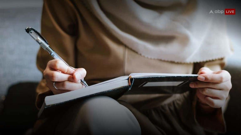 UGC NET December result 2025 to be declared soon at ugcnet.nta.nic.in ...