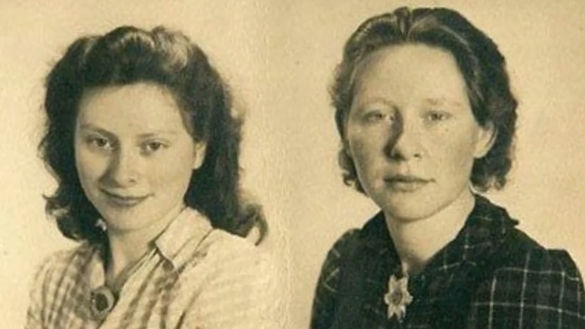 The Secret Female Assassins Who Hunted Nazi Soldiers In The Night