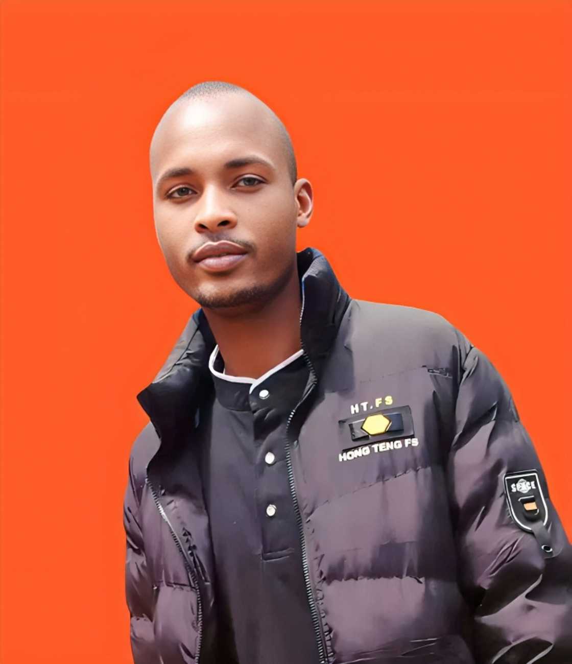 Bomet: Family, friends mourn fresh graduate who died 2 weeks after ...
