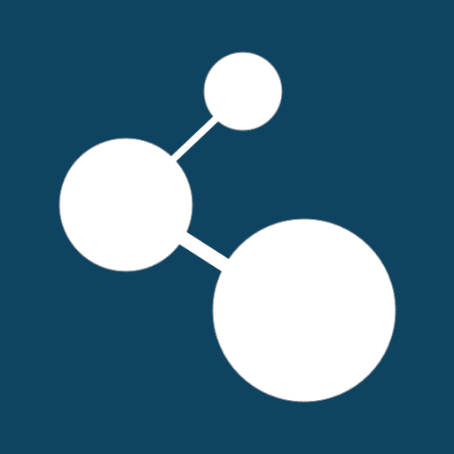 Usa Python dentro de Excel para análisis reproducible