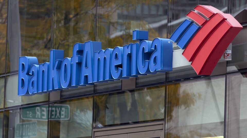 RBI approves Vikram Sahu's appointment as Bank of America's India CEO ...