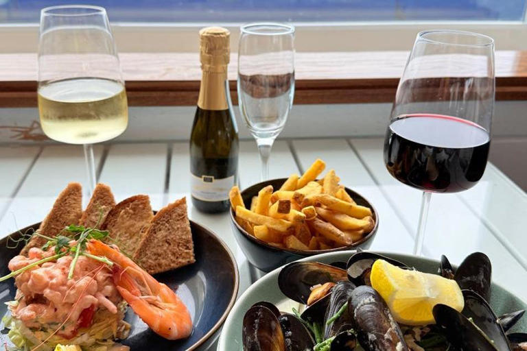 REVEALED: New family-run fish and chip shop to open its doors in ...
