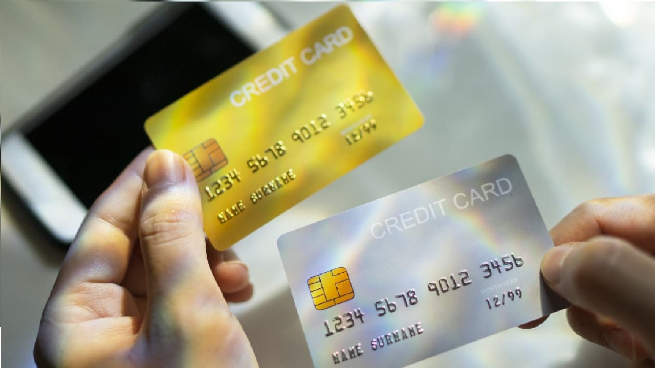 Credit Card Bill: Struggling to Pay? Follow These Smart Tips to Reduce ...