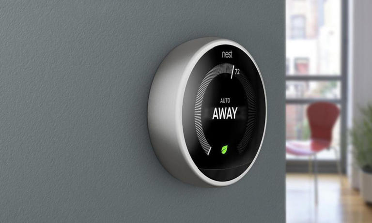 What temperature should you set your thermostat to in winter? Experts ...