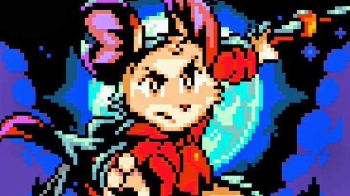 Is Mina the Hollower too hard? The debate is on, as players discuss the ...