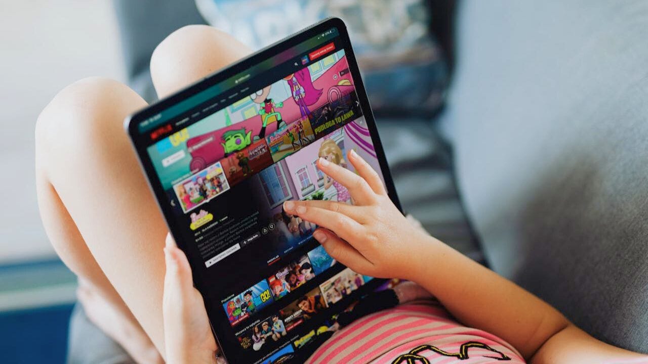 10 streaming and subscription habits that quietly double your ...