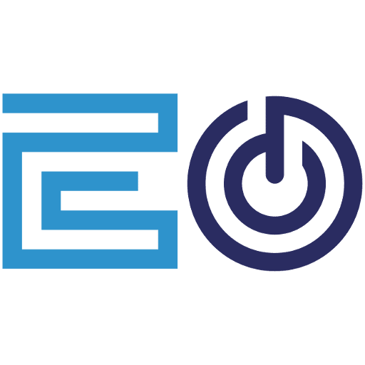 El centro de datos de Amazon en Teruel impulsa el mapa tecnológico de ...