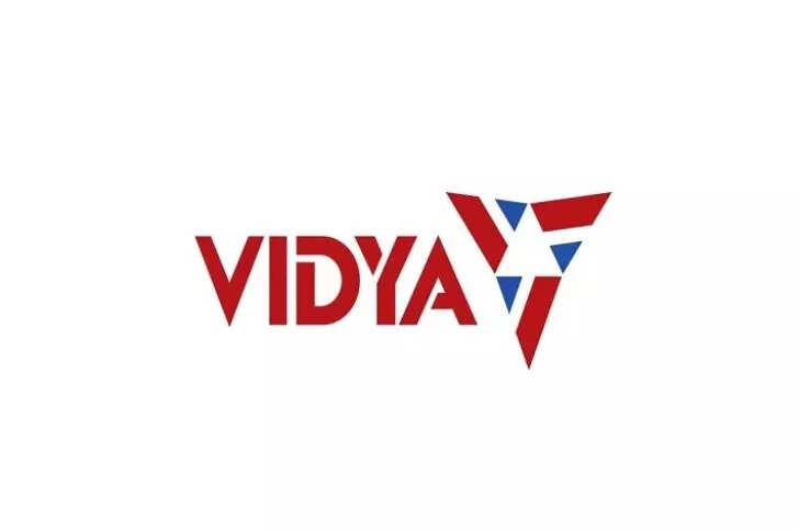 Vidya Wires IPO subscribed 2.3 times on Day 1 so far. Check GMP & other ...