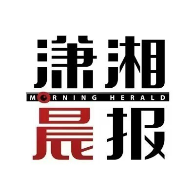 彩笔绘端午童心传文明