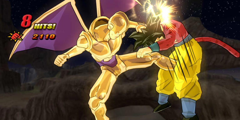 10 Best PS2 Games With High Replay Value