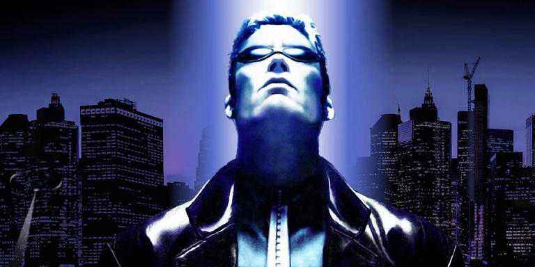 10 Best PS2 Games With High Replay Value