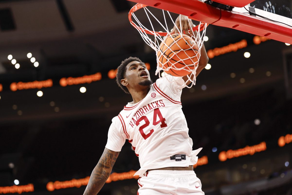 TV and streaming viewing picks for December 3, 2025: How to watch ACC ...