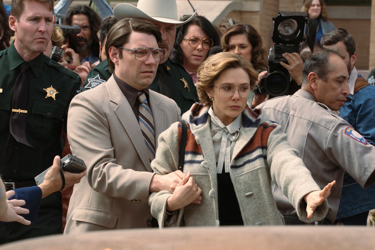 Where Are Pat and Candy Montgomery’s Kids Now? All About Their Lives 45 Years After Their Mother ...