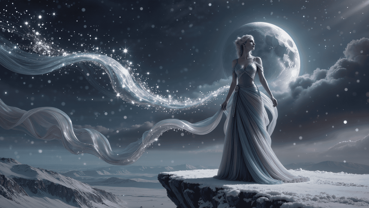 Moon at Perigee, December 4: What to Expect