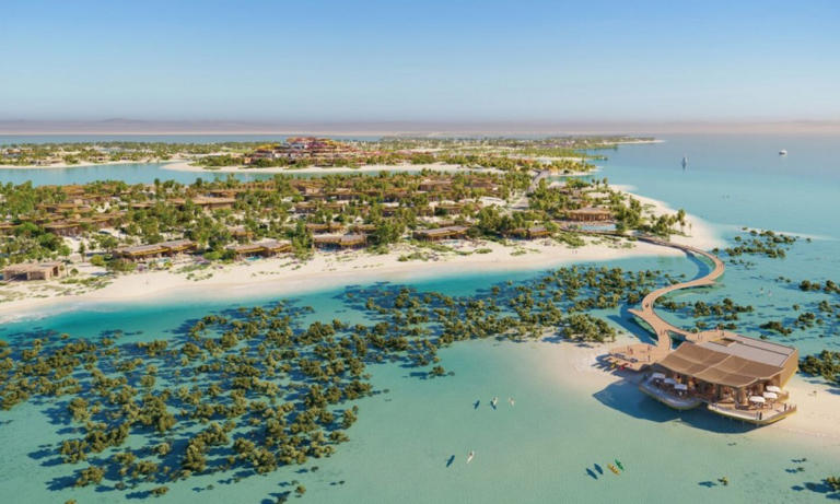 Accor joue la carte du luxe et multiplie les ouvertures d’hôtels