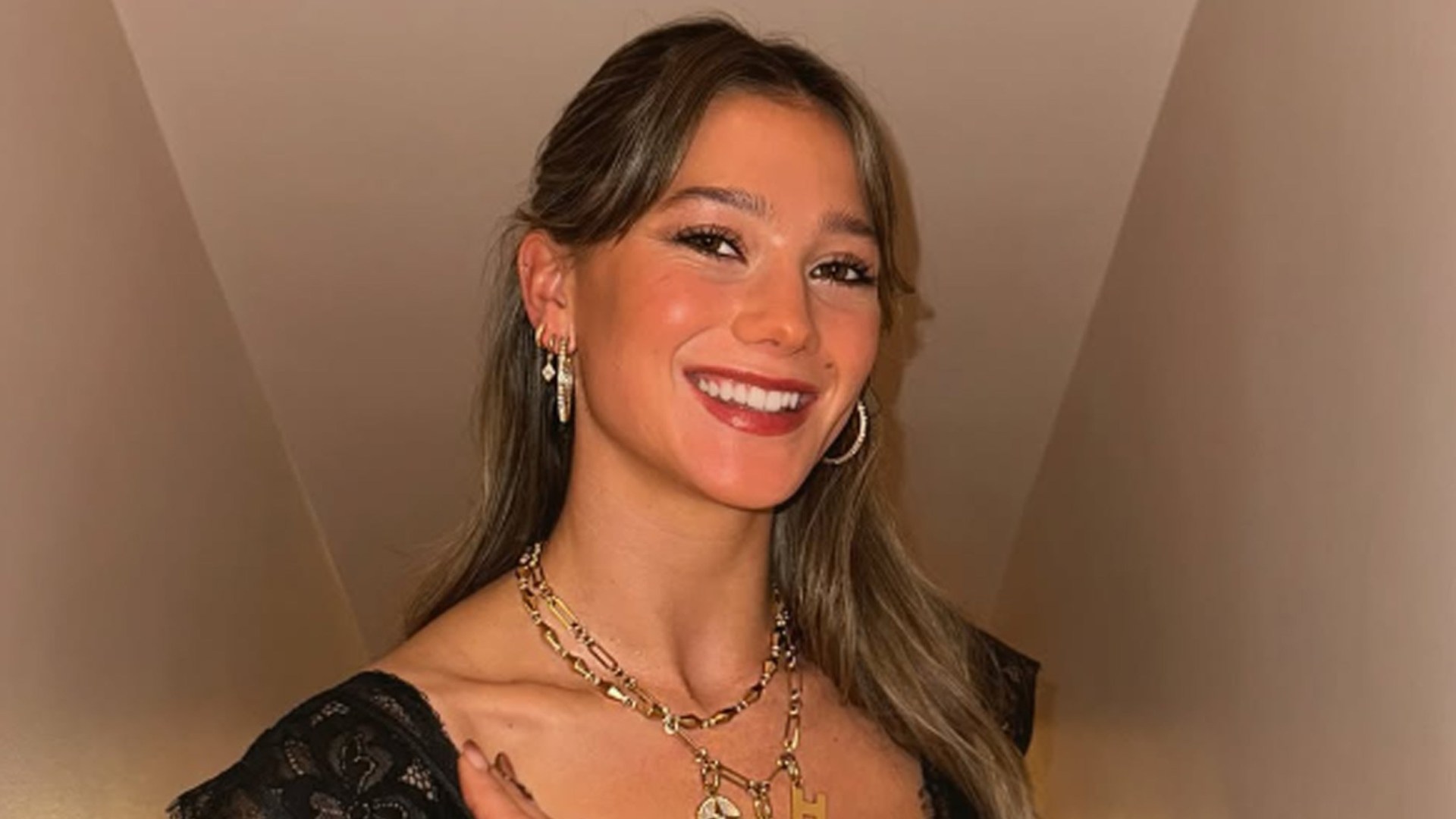 British billionaire's daughter evacuated from Colombia