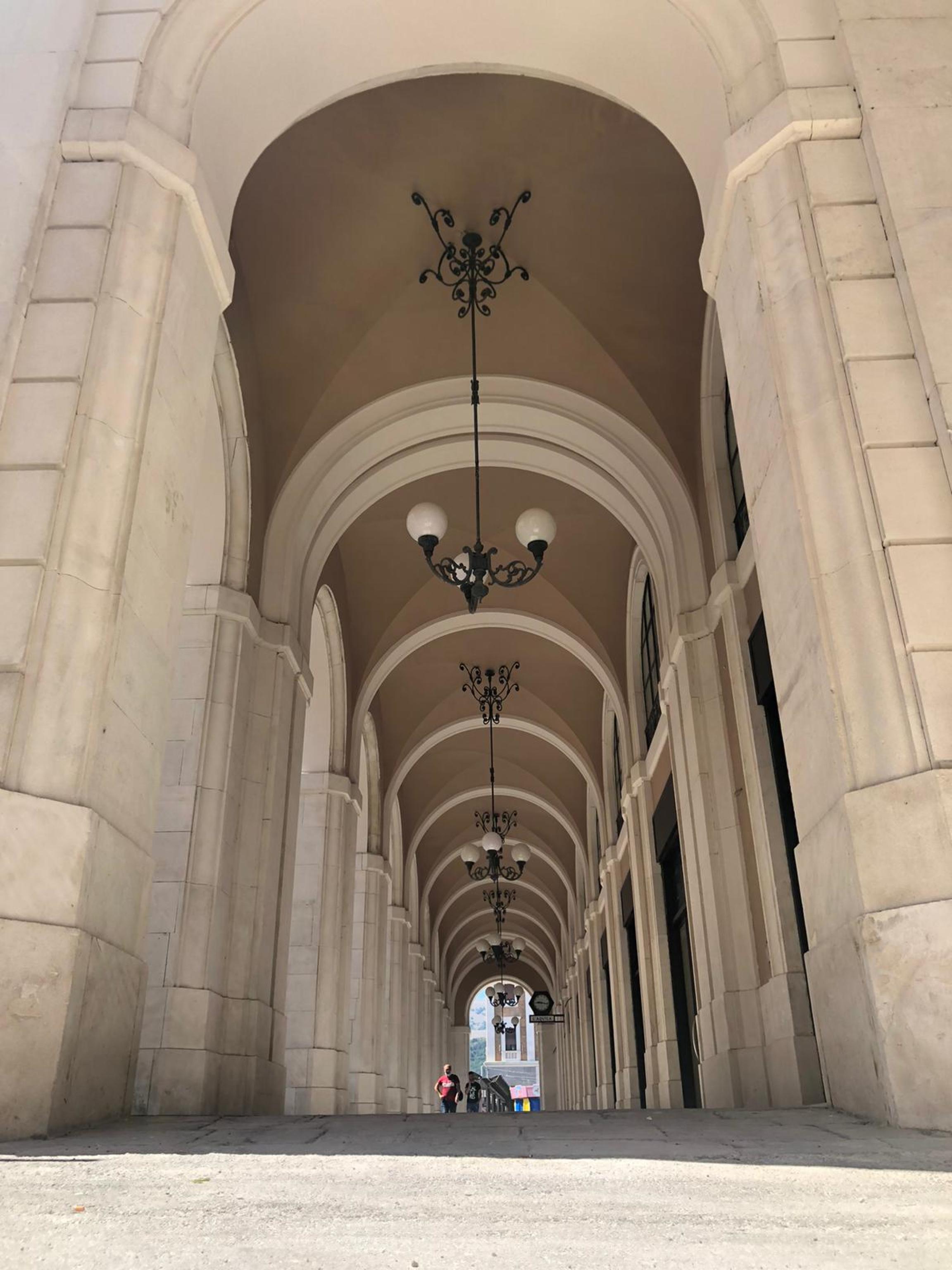 Marsilio, L'Aquila laboratorio vivo di rigenerazione culturale