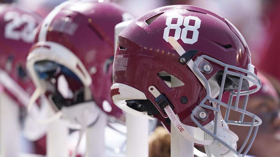 Alabama signing day tracker: Every player coming to the program in 2026