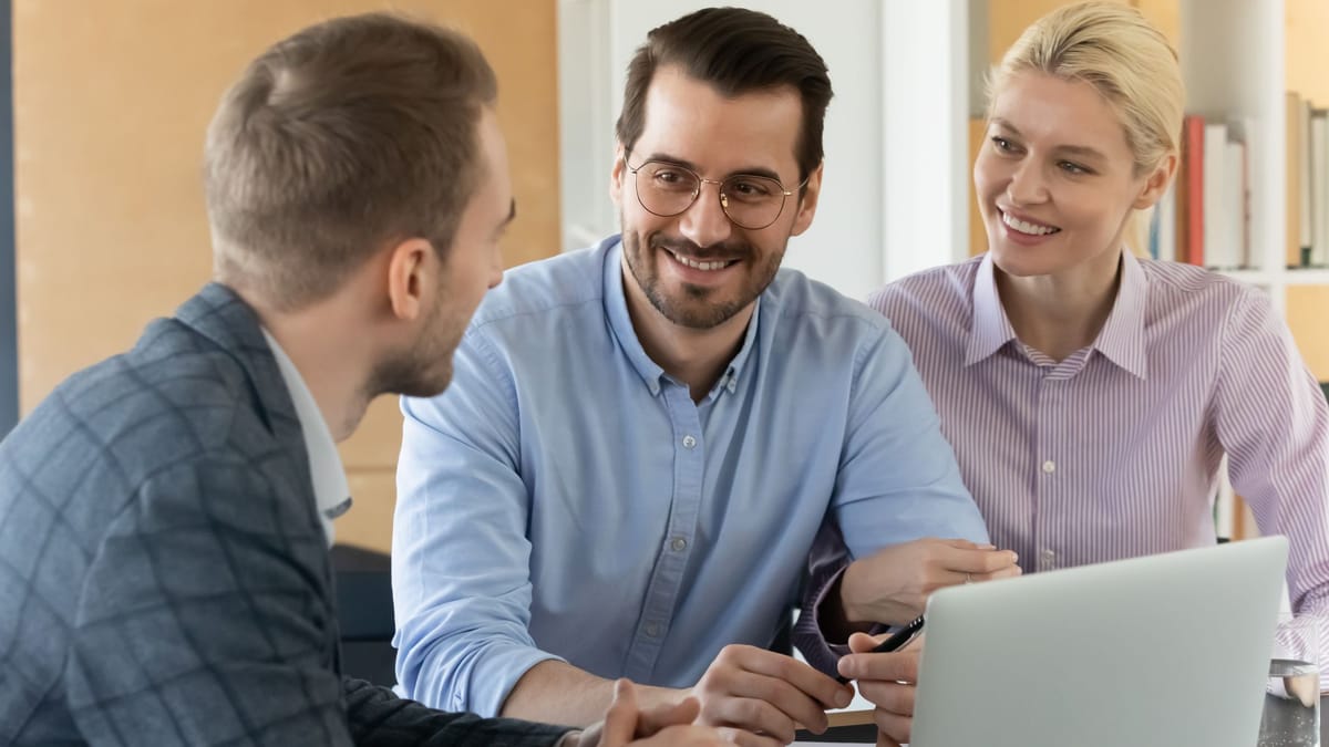 Warum jede Erbschaft gemeldet werden muss