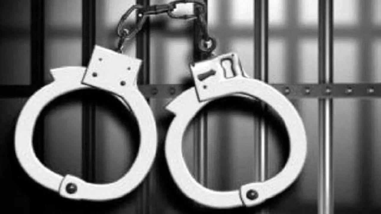 Anti-Narcotics Cell`s Kandivali unit seizes heroin worth Rs 2.04 cr in ...