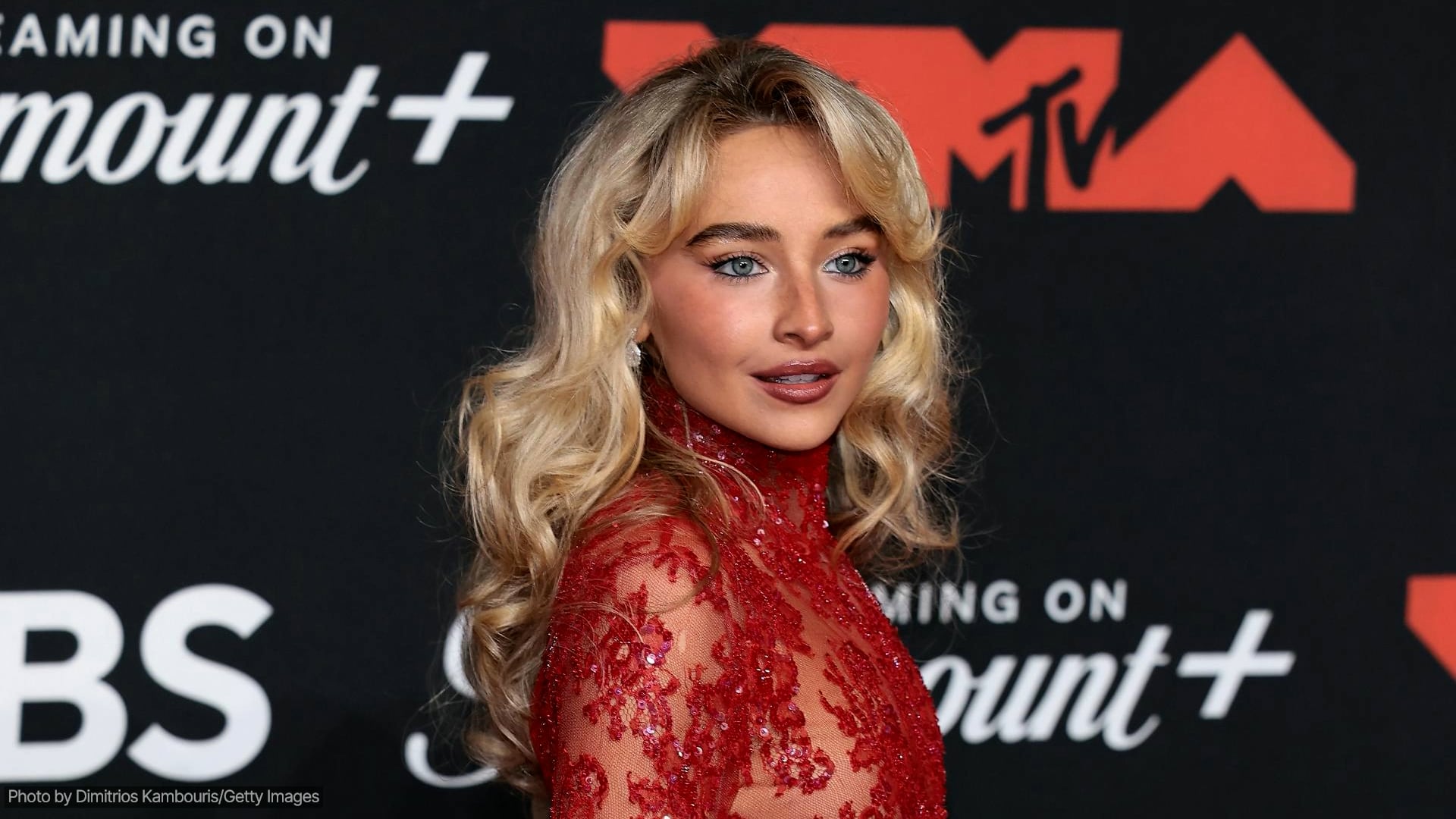 Sabrina Carpenter Slams White House For Using ‘Juno’ In ICE Video