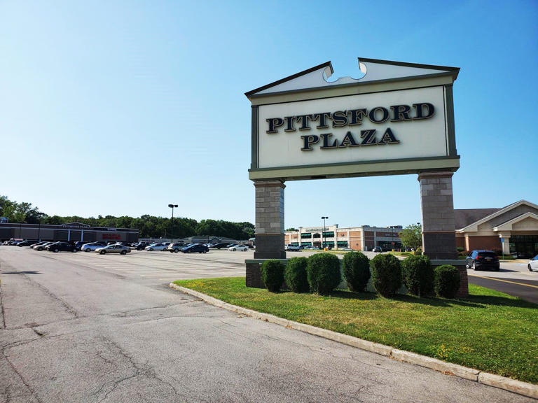 Drivers warned of overnight closures on Route 31 through Dec. 5