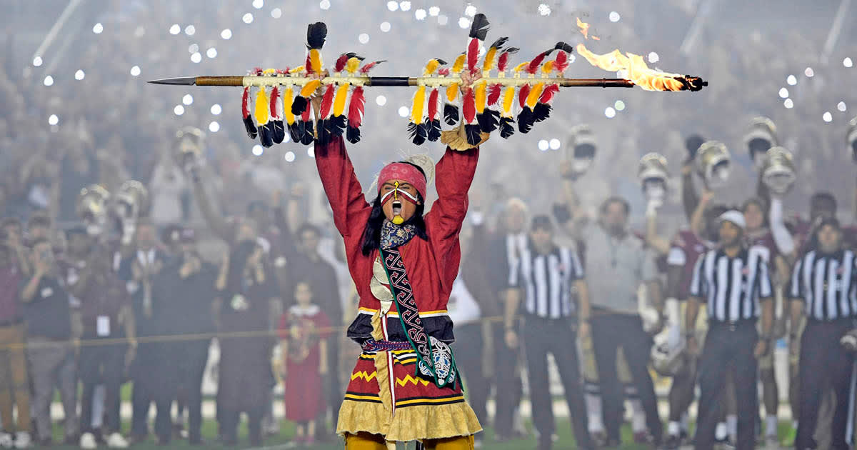 Florida State National Signing Day Central – 2026 recruiting class