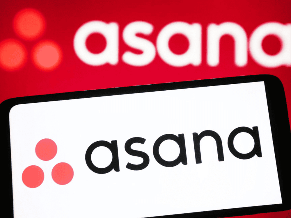 Why Did ASAN Stock Gain In Premarket Today?