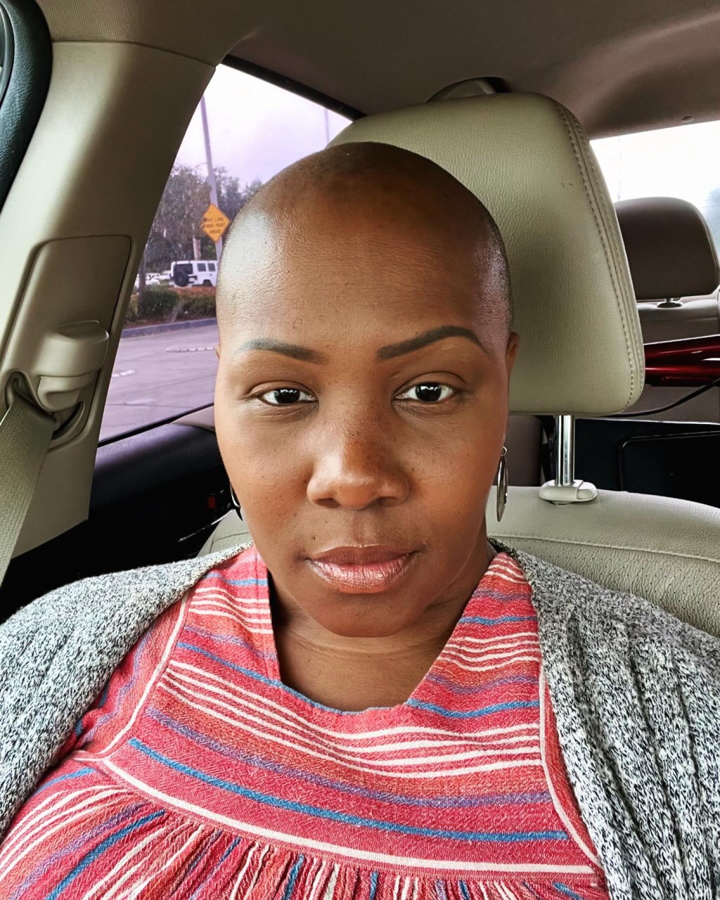 Donyelle Jones, ‘So You Think You Can Dance’ finalist, dead at 46 after ...