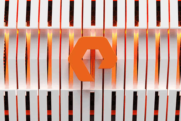 Pure Storage stock slid 27% on earnings. Why analysts say it’s no big deal.