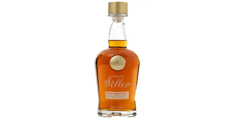 Weller Explained: The Complete Guide to All 9 Bourbons